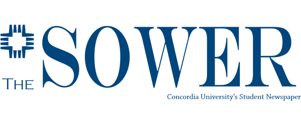 Home - The Sower Newspaper | Concordia University