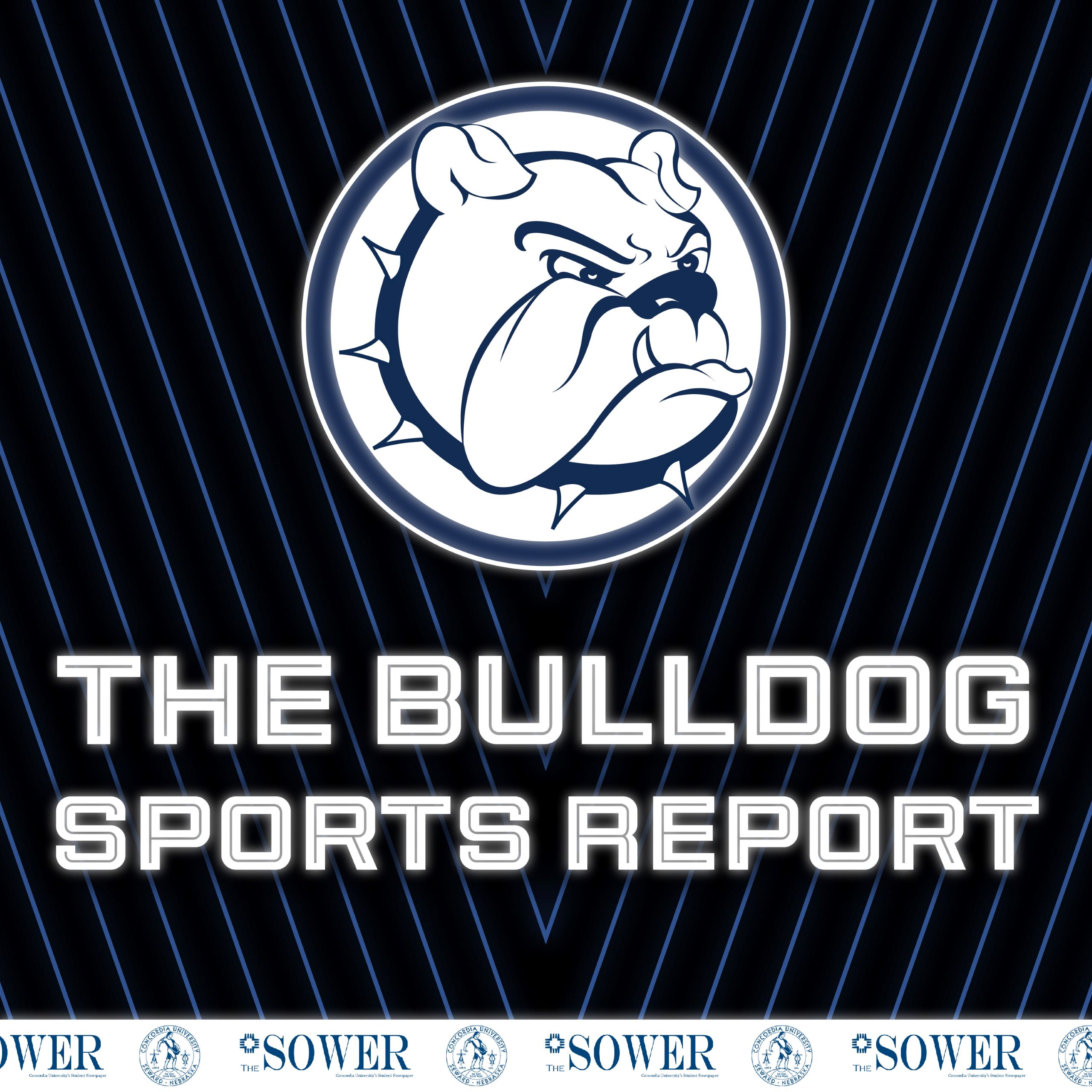 Bulldog Sports Report | The Sower Newspaper